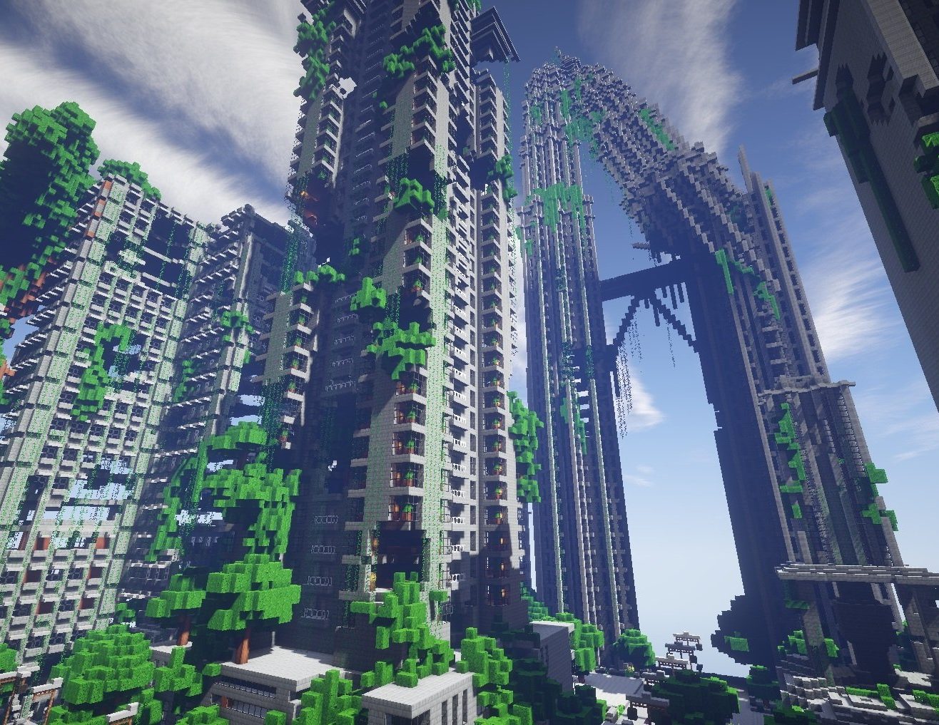 Startseite » MinecraftInfo.de